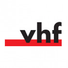 VHF